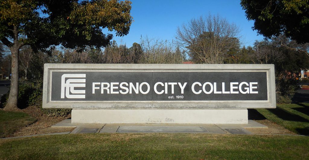 » Traffic and Parking Analysis